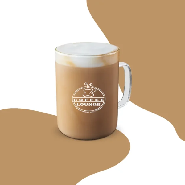 Caffe Latte – coffeeloungesxm.com