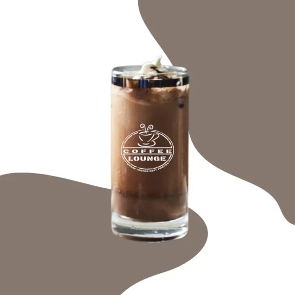Chocolate Decadence – coffeeloungesxm.com